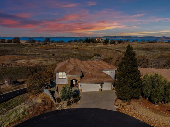 Clements CA Real Estate - Clements CA Homes For Sale | Zillow