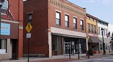 235 S Broad St, Grove City, PA 16127 | Zillow