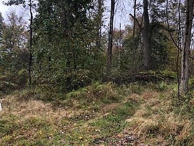 LOT 3 Branchton Rd, Boyers, PA 16020 | Zillow