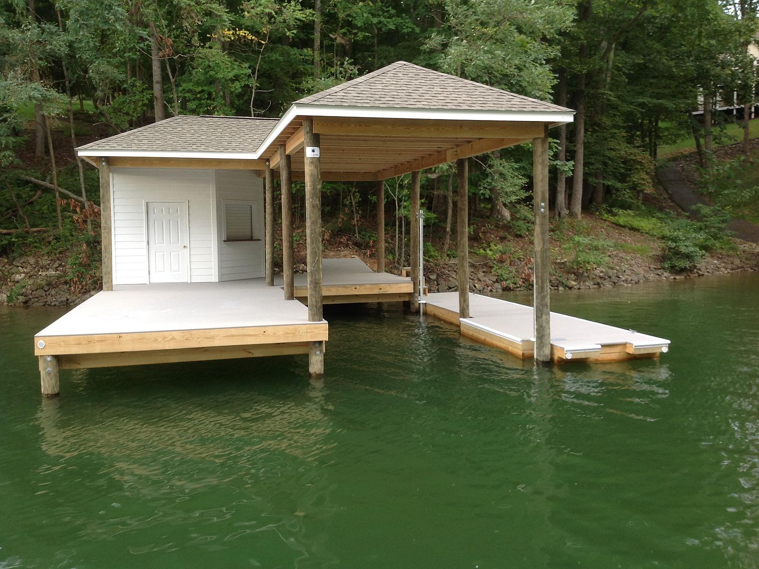 0 Morgans Mill Dr #328, Penhook, VA 24137 | MLS #806383 | Zillow