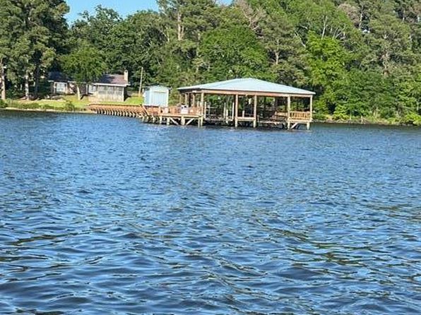 Many LA Real Estate - Many LA Homes For Sale | Zillow