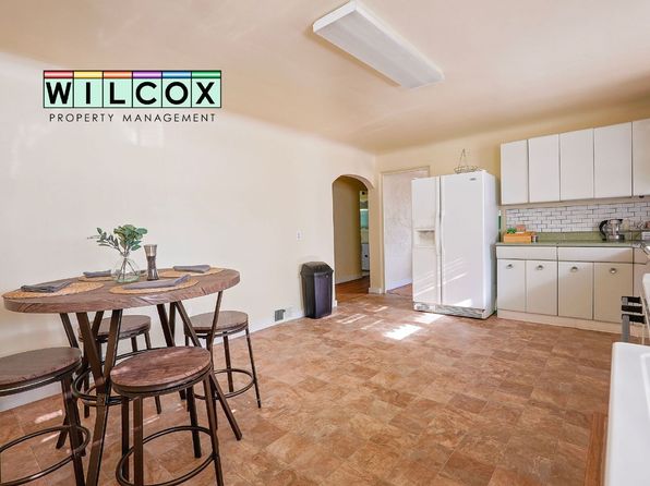 Rental Listings in Aztec NM - 13 Rentals | Zillow