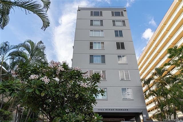 1032 Kinau St APT 502, Honolulu, HI 96814 | Zillow