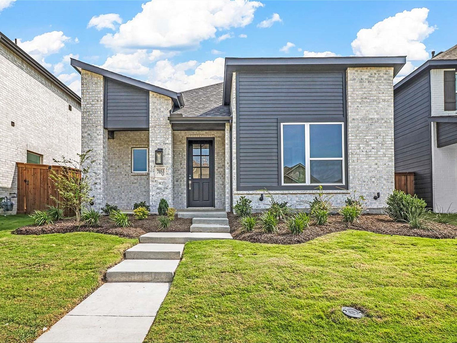 7053 Helena Hl, Royse City, TX 75189 | Zillow