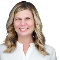 Beth Schadler - Real Estate Agent in Asheville, NC - Reviews | Zillow