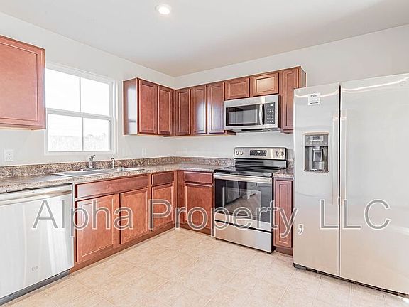 167 Ralston Rd, Greer, SC 29651 | Zillow