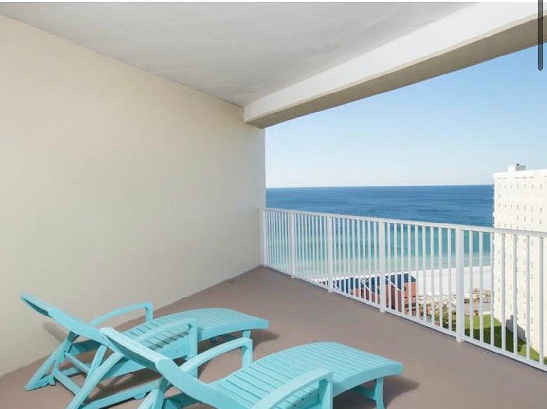 550 Topsl Beach Blvd UNIT 1311, Miramar Beach, FL 32550 | Zillow