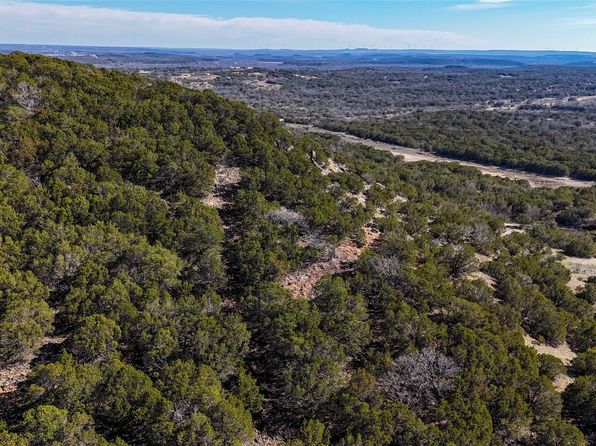 Strawn TX Real Estate - Strawn TX Homes For Sale | Zillow