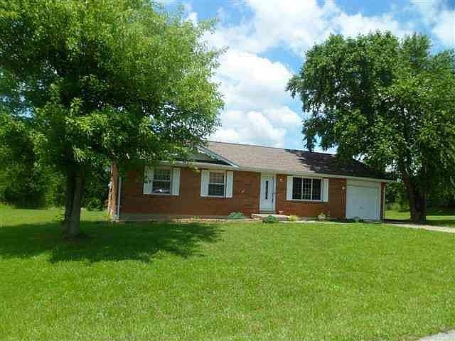 294 Russell Rd, Flaherty, KY 40175 | Zillow