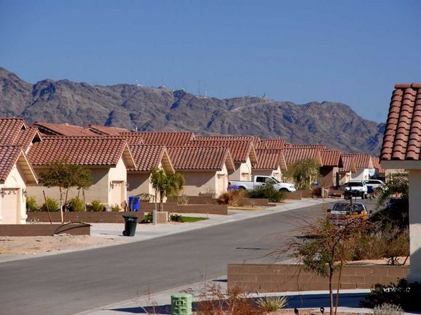Yuma Foothills - Yuma Real Estate - 28 Homes For Sale | Zillow