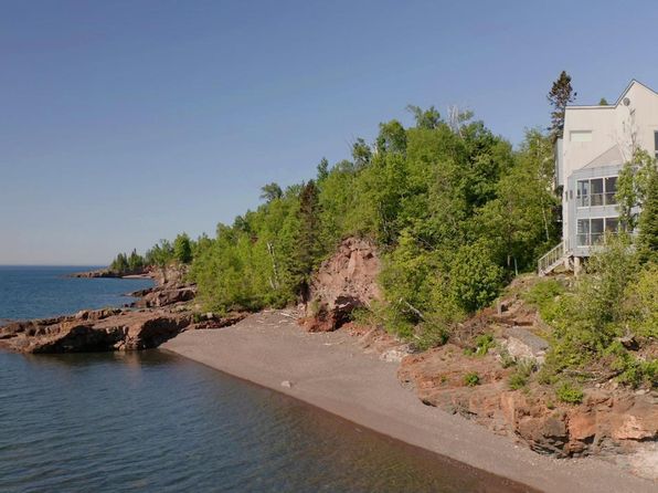 Tofte Real Estate - Tofte MN Homes For Sale | Zillow