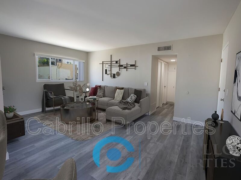 4423 52nd Street - 4423 52nd St San Diego CA | Zillow