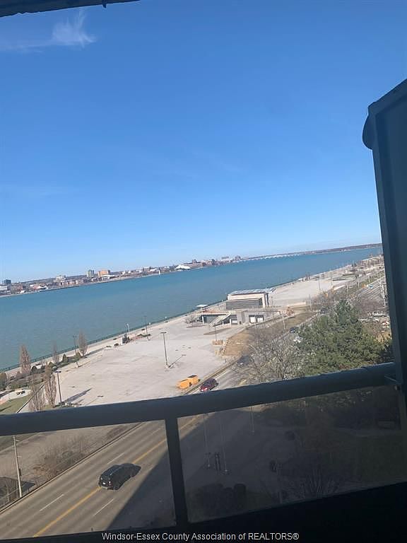 111 Riverside Dr E #901, Windsor, ON N9A 2S6 | Zillow
