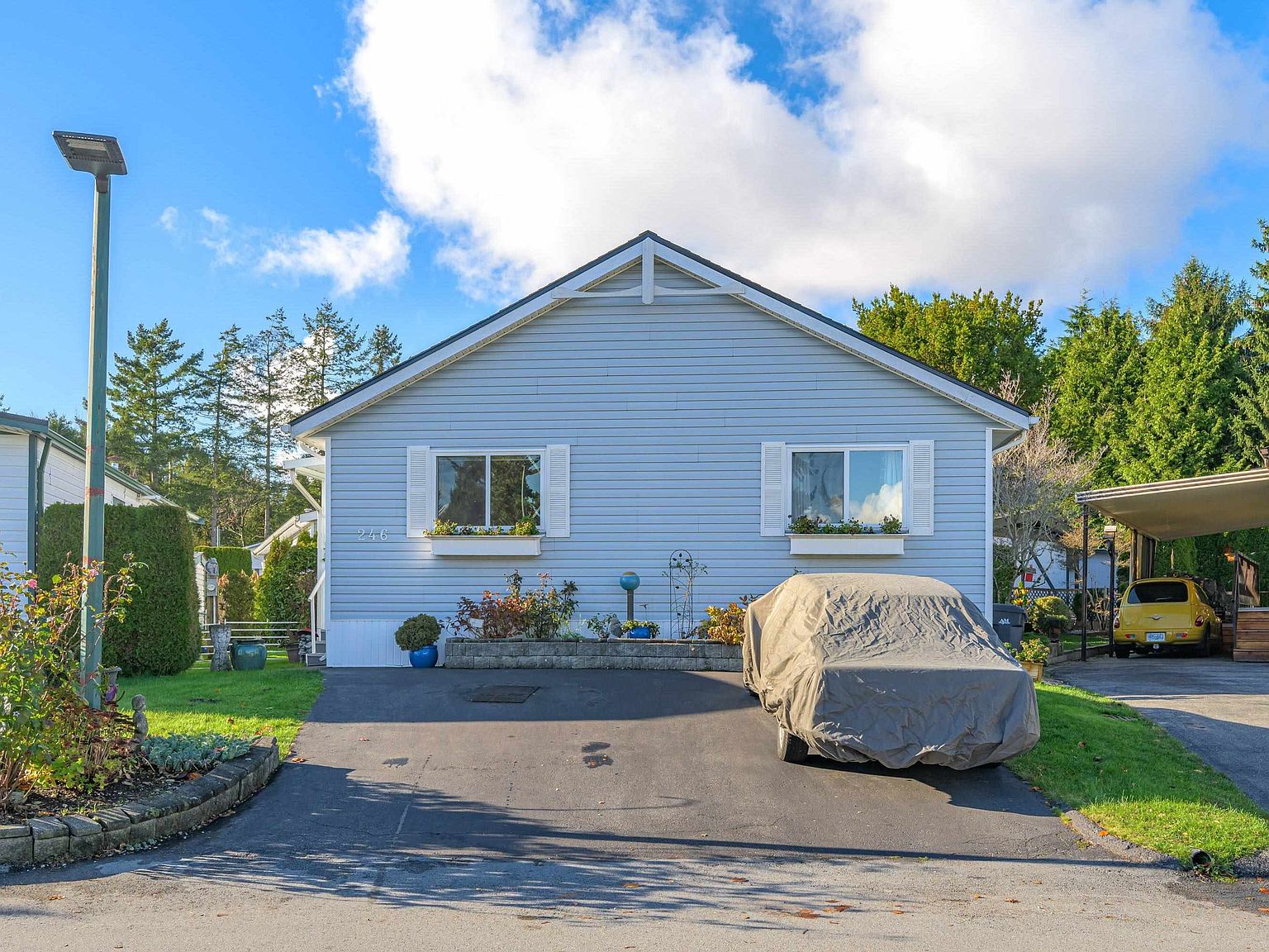 1840 160th St #246, Surrey, BC V4A 4X4 | MLS #R2832559 | Zillow