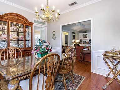 100 Trace Ridge Dr, Ridgeland, MS 39157 | Zillow