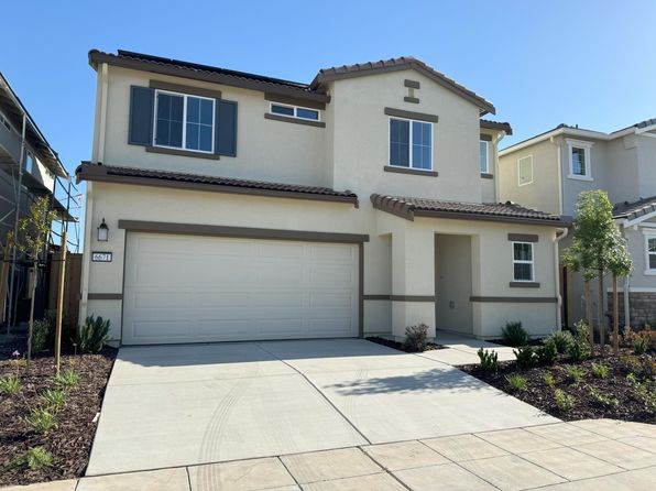 Houses For Rent in Fresno CA - 275 Homes | Zillow