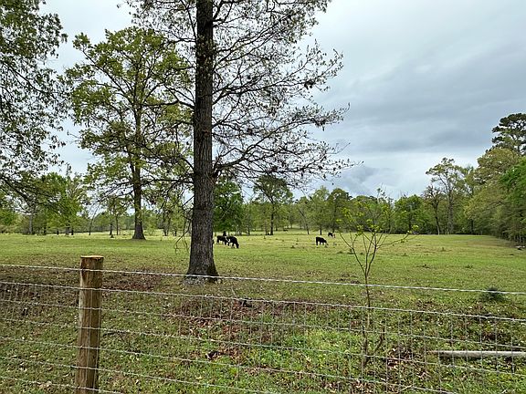 570 Choppin Rd, Pollok, TX 75969 | Zillow