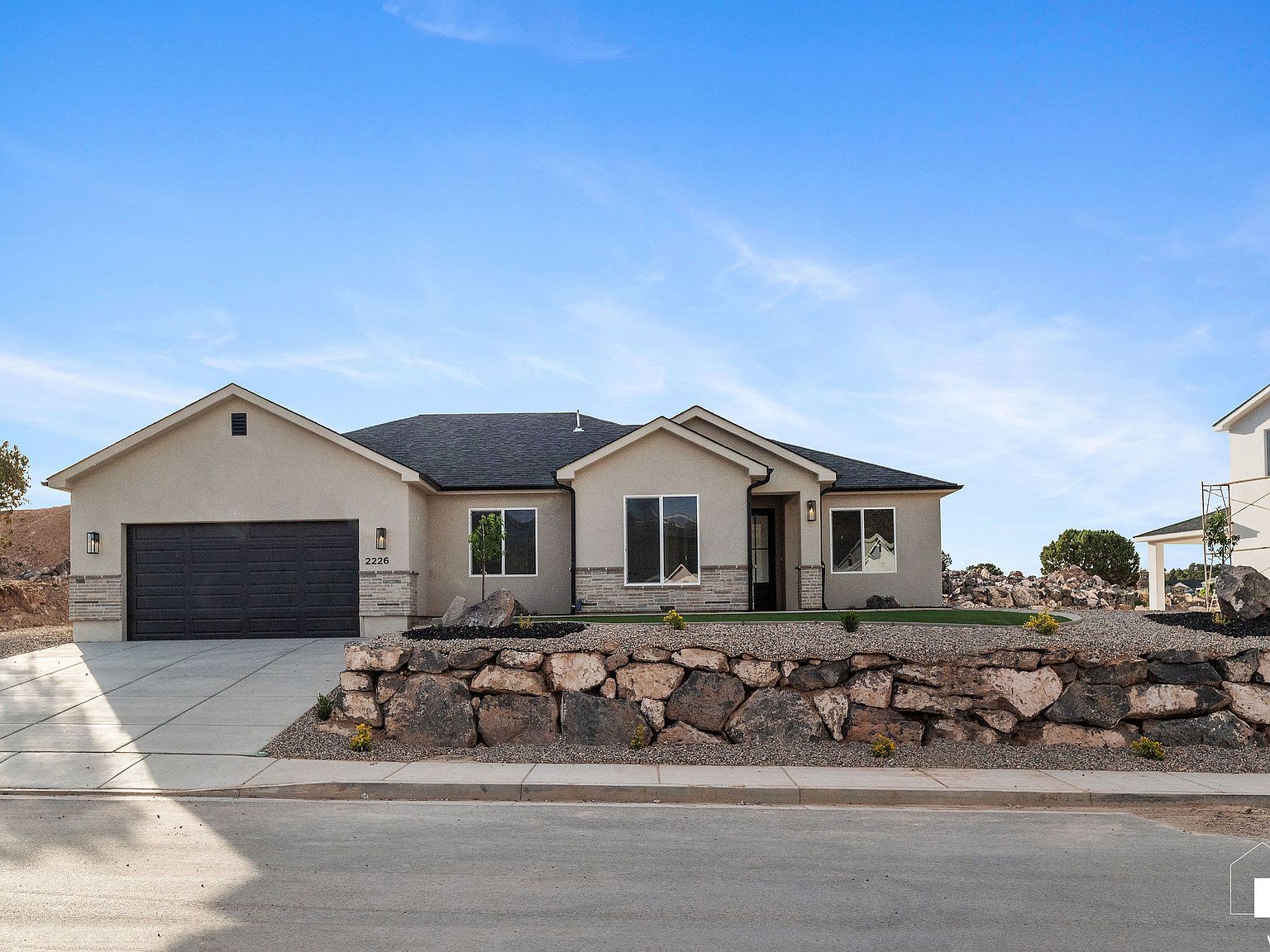 2226 S 2925 W, Cedar City, UT 84720 | MLS #1881330 | Zillow