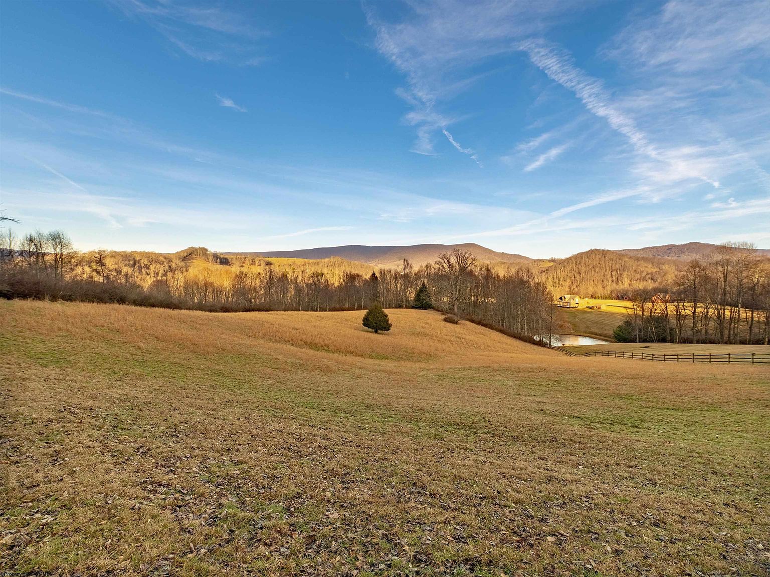 21 Falling Rock Rd, Bowden, WV 26254 | MLS #10157714 | Zillow