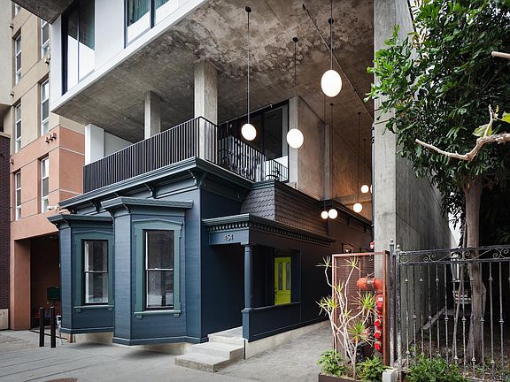 454 13th St #606, San Diego, CA 92101 | Zillow