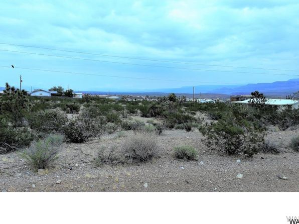 Mohave Valley Real Estate - Mohave Valley AZ Homes For Sale | Zillow