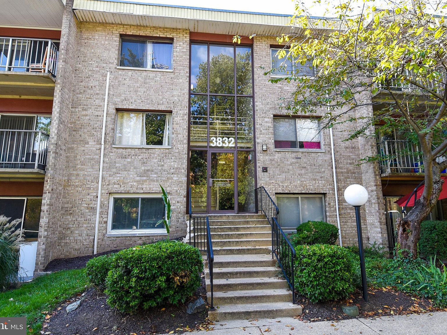 3832 Bel Pre Rd APT 10, Silver Spring, MD 20906 | Zillow