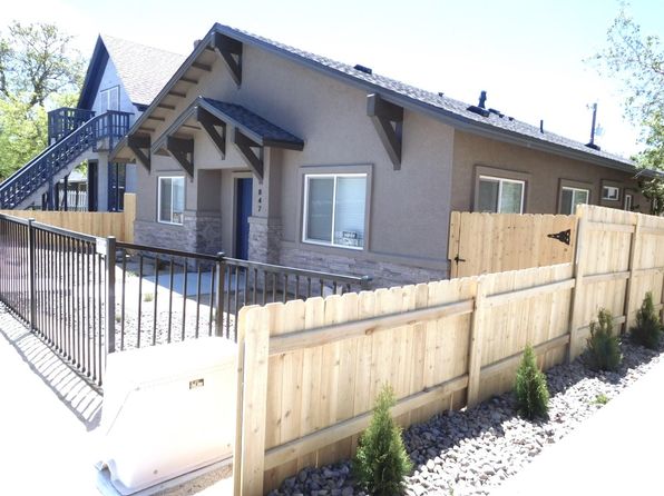2 Bedroom Houses for Rent in Reno NV - 46 houses | Zillow