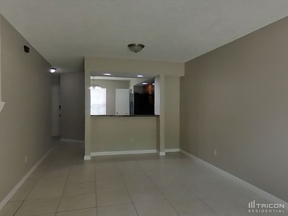 2446 Wattle Tree Rd, Jacksonville, FL 32246 | Zillow