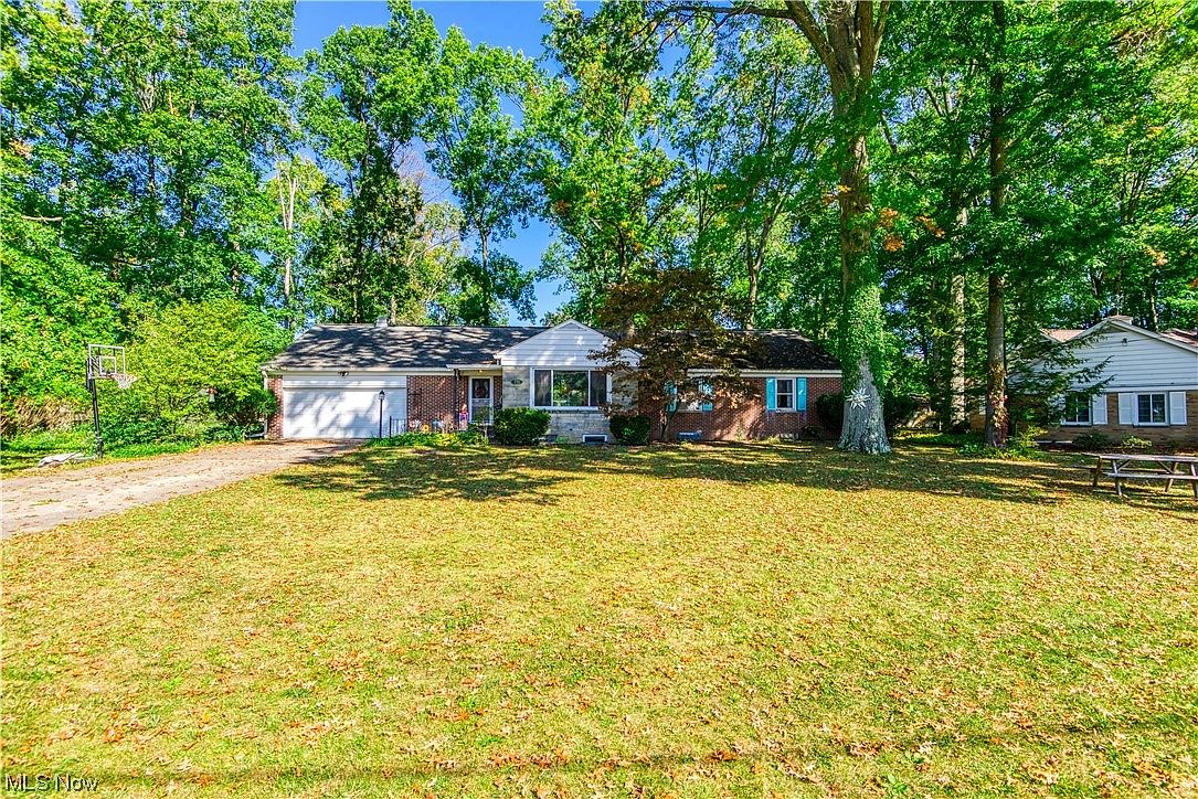 771 E Riddle Ave, Ravenna, OH 44266 | MLS #4506971 | Zillow