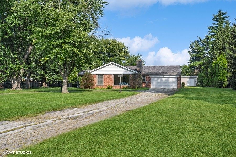 2425 Pfingsten Rd, Glenview, IL 60026 | Zillow