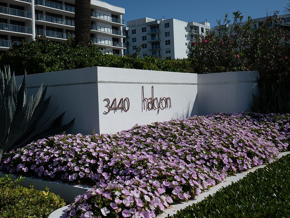 Halcyon - 3440 S Ocean Blvd Palm Beach FL | Zillow