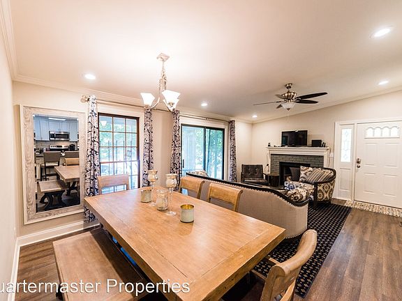 921 Summit Dr, Greenville, SC 29609 | Zillow