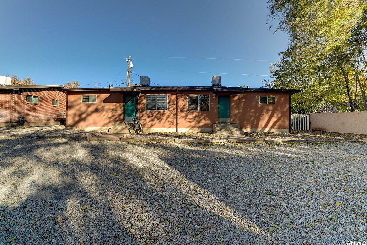 345 E 100 S #1, Moab, UT 84532 | Zillow