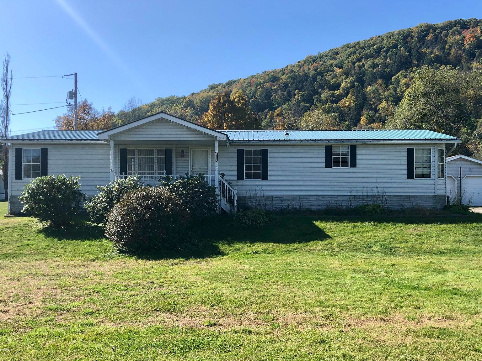 685 New York Ave, Hallstead, PA 18822 | Zillow