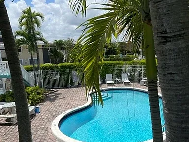 SN Reeves Properties LLC - 840 NE 17th Ter Fort Lauderdale FL | Zillow