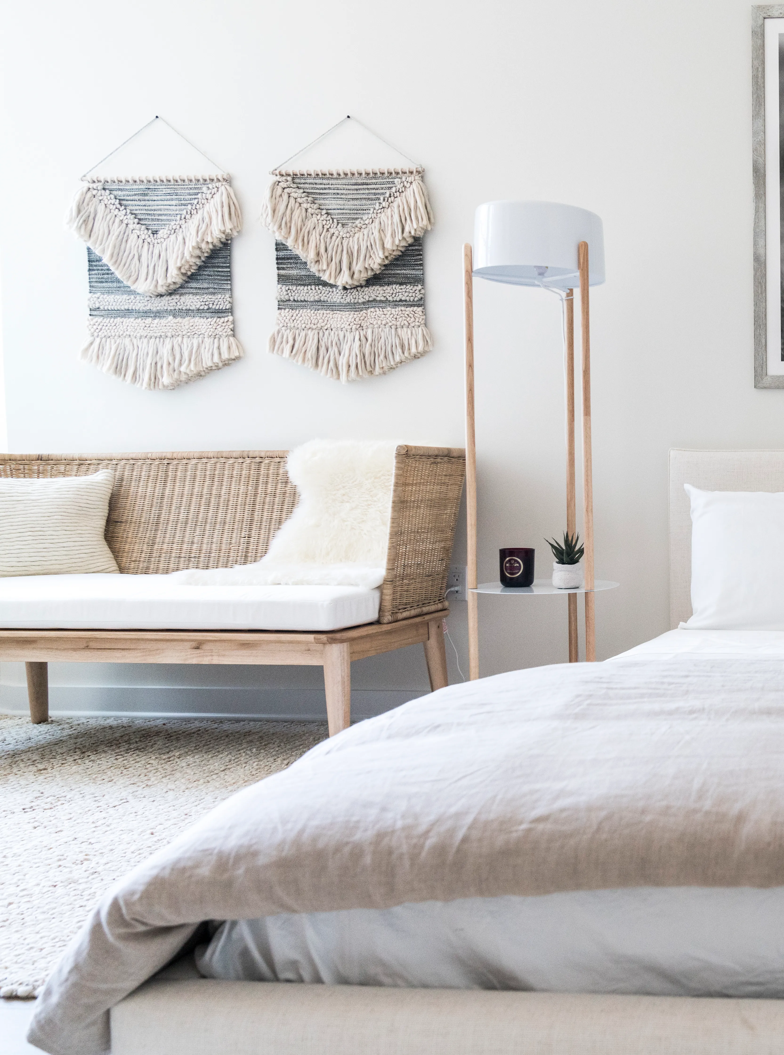 363 Bond Street #265 in Gowanus, Brooklyn | StreetEasy