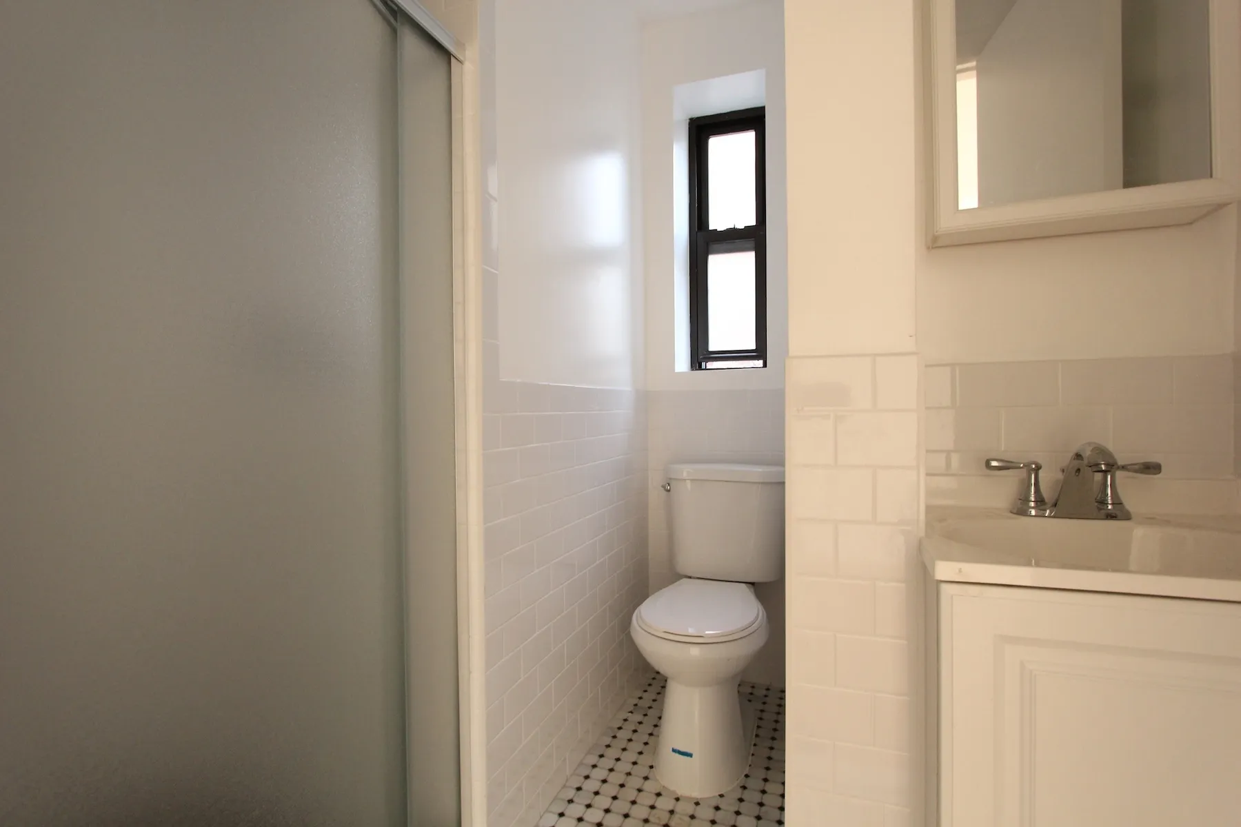 120 Thompson Street #16 in Soho, Manhattan | StreetEasy