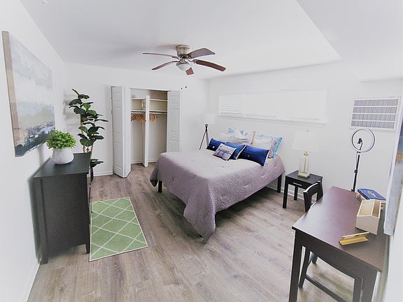 1252 Old Shell Rd #242, Mobile, AL 36604 | Zillow