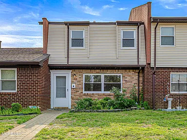 174 Esmeralda Ct Brick NJ | Zillow