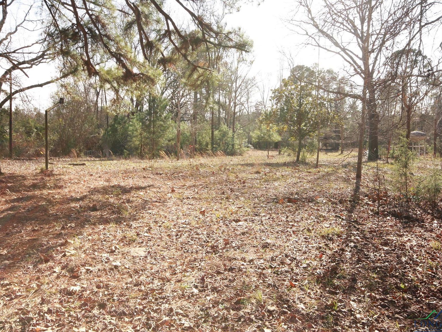349 Private Road 8901, Harleton, TX 75651 | Zillow