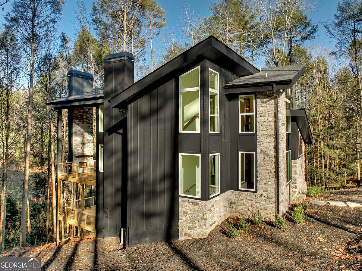 500 Harrison And Ada Rd, Blue Ridge, GA 30513 | MLS #10230024 | Zillow