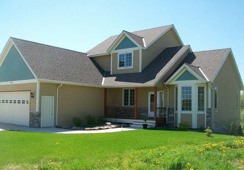 1159 Summit Cv, Dassel, MN 55325 | Zillow