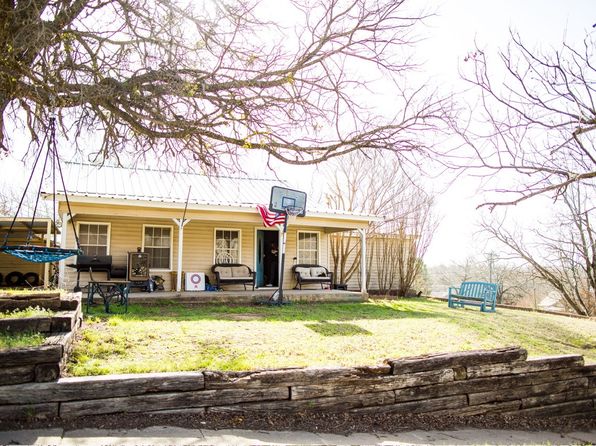 Hamilton TX Real Estate - Hamilton TX Homes For Sale | Zillow