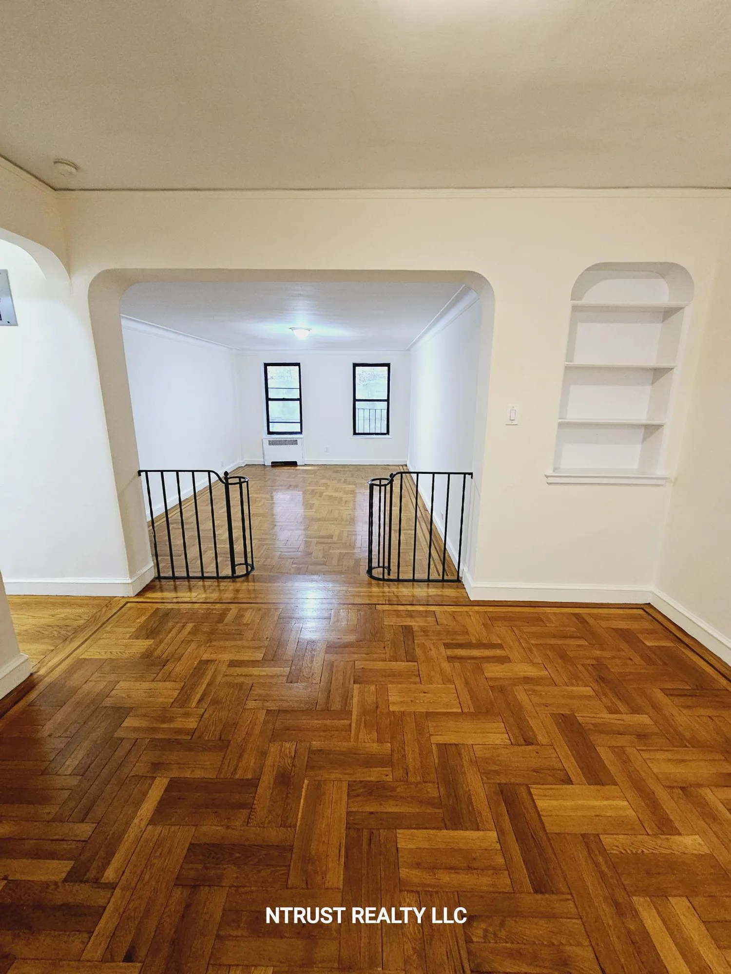 738 West 187th Street #3A in Hudson Heights, Manhattan | StreetEasy
