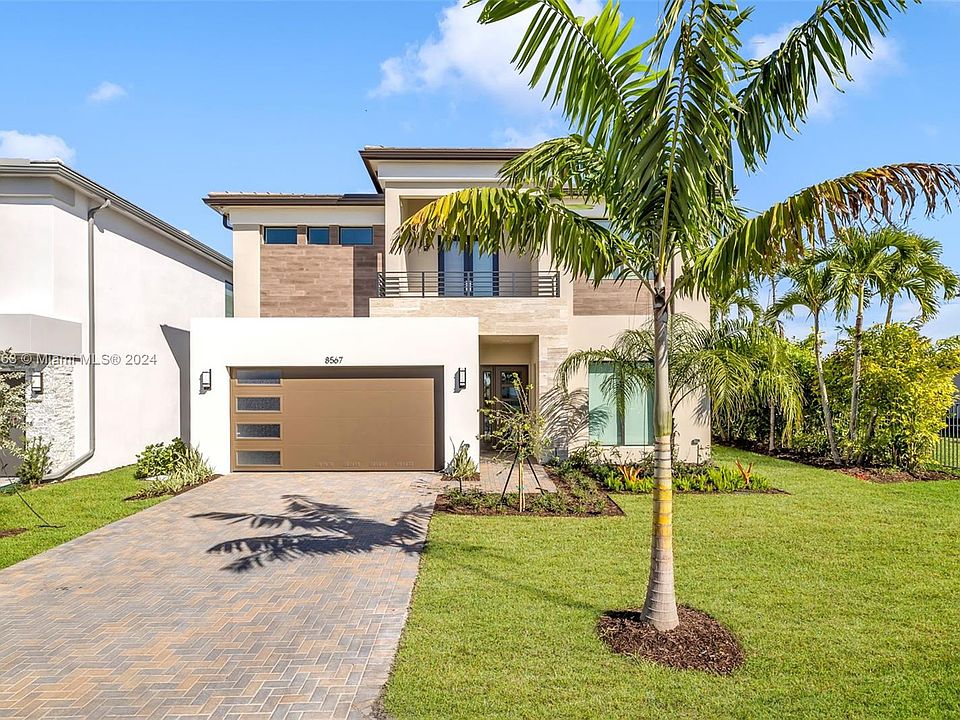 8567 Crystal Downs Ave, Boca Raton, FL 33434 | Zillow