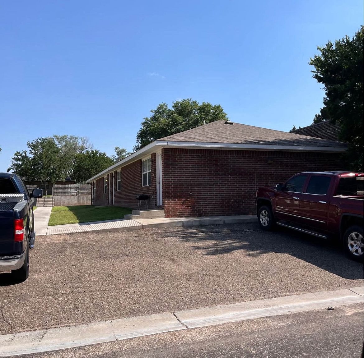 7 Southridge Dr #2, Canyon, TX 79015 | Zillow