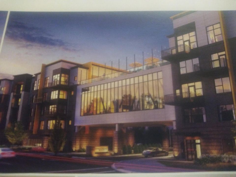 360 Sky Bridge Dr, Upper Marlboro, MD 20774 | Zillow