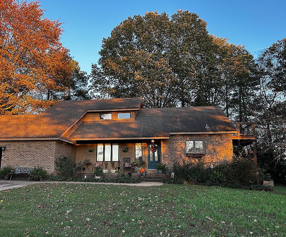 13940 Catawba Cir, Athens, AL 35611 | Zillow