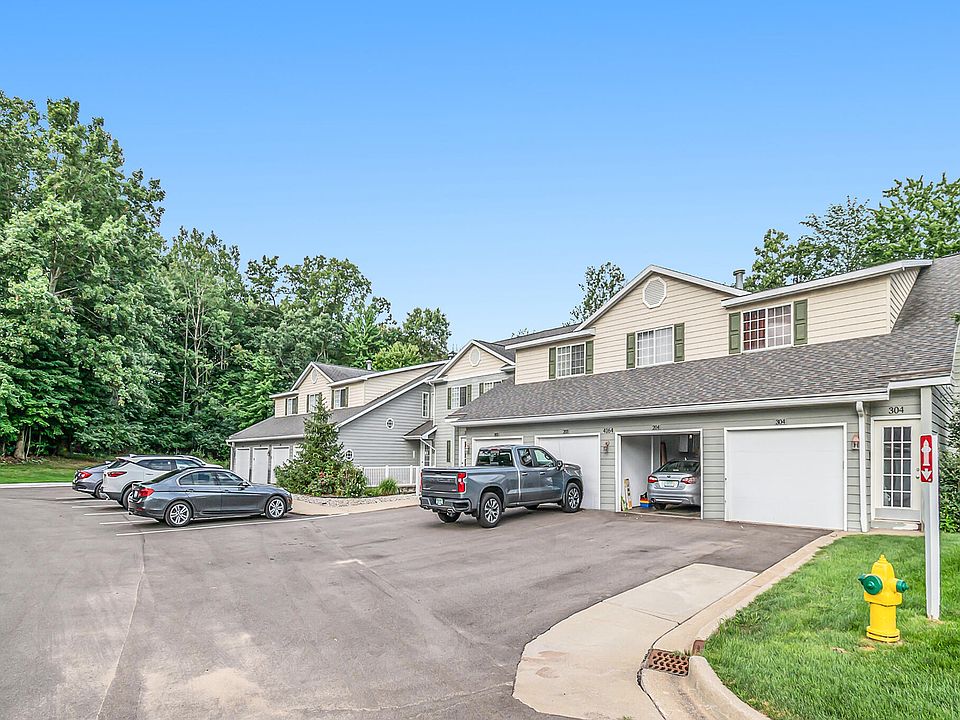 4164 W Centre Ave, Portage, MI 49024 | Zillow