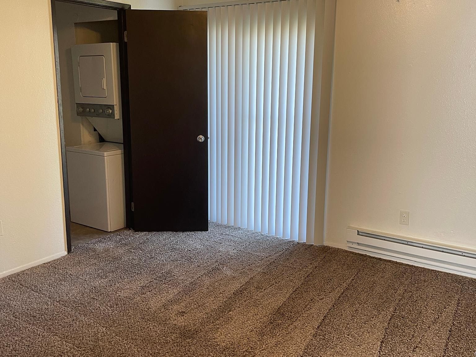 6907 150th St SW #30, Lakewood, WA 98439 | Zillow